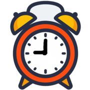 Timer Tools - Countdown Timers & Stopwatches